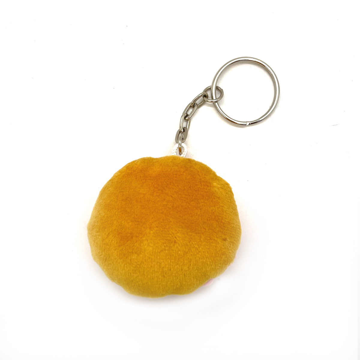 Concha Pan Keychain Llavero – Muertolandia.com